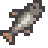 Steam Community :: Guide :: Ultimate SDV Fishing Guide (1.6)