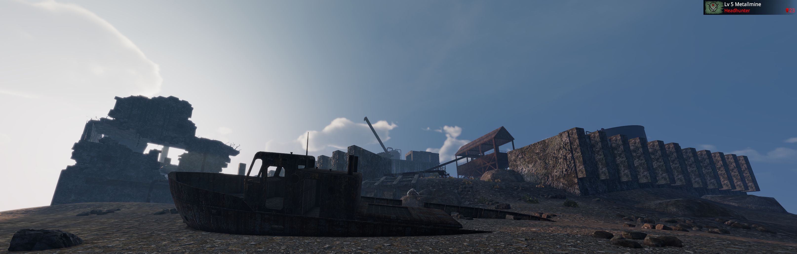 Steam Community :: Guide :: 👀🐳Sunkenland (EA)