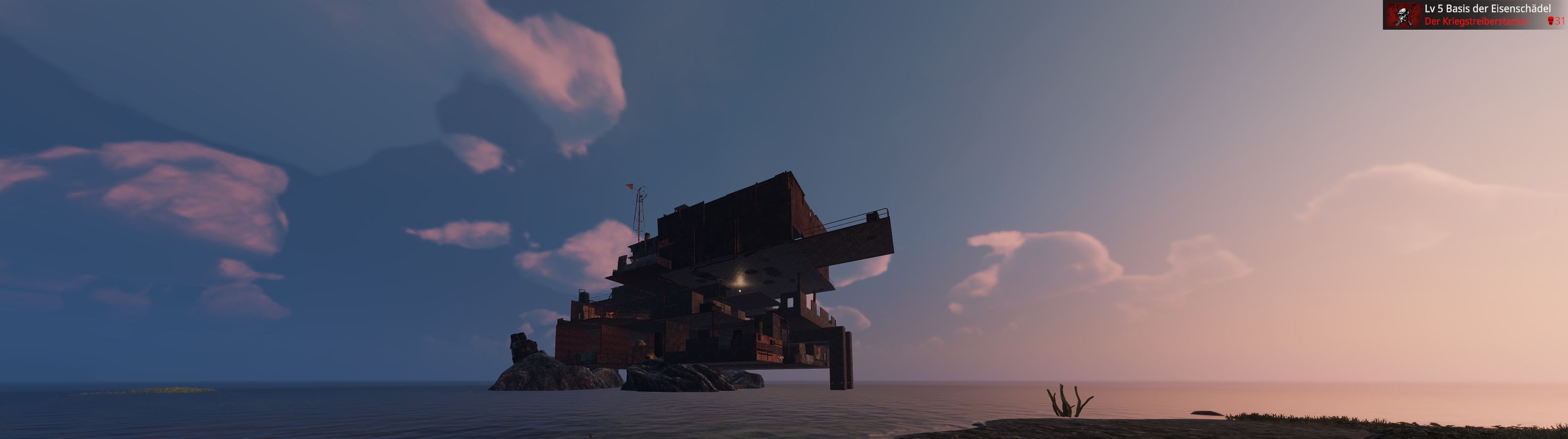 Steam Community :: Guide :: 👀🐳Sunkenland (EA)
