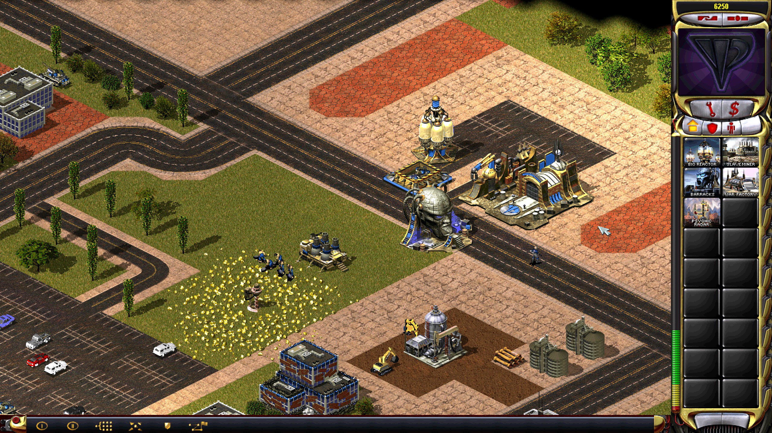 Steam Community :: Guide :: SET OPTIMAL RESOLUTION
