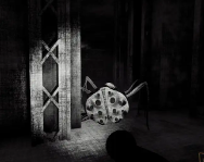 Steam Community :: Guide :: All monsters and items in Content Warning Guide
