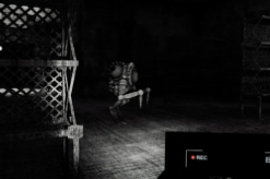 Steam Community :: Guide :: All monsters and items in Content Warning Guide