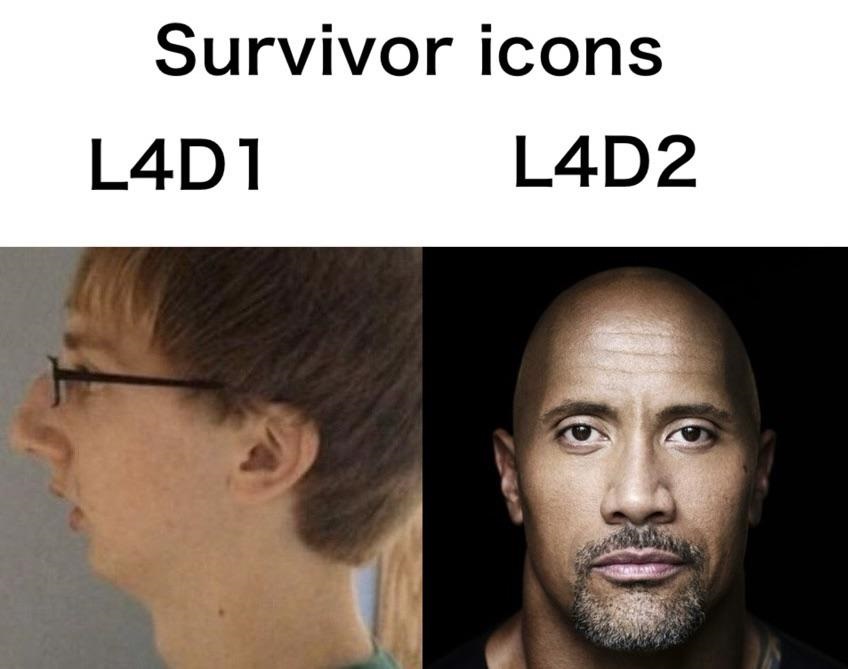 Steam Community :: Left 4 Dead 2
