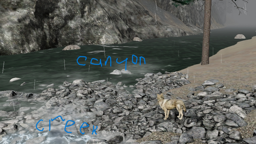 Steam Community :: Guide :: --Hellroaring DLC Achievement Guide--