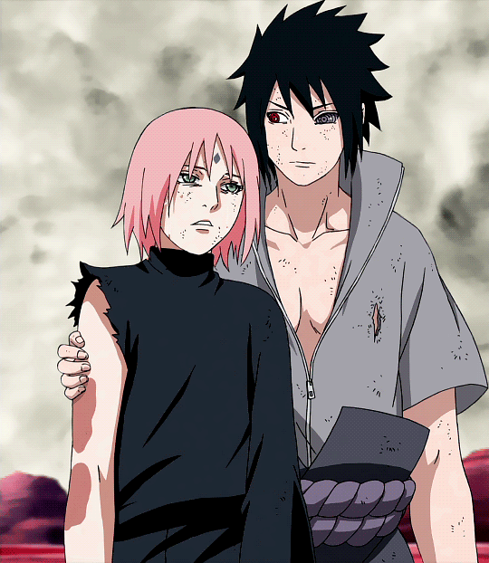 Steam Community :: NARUTO SHIPPUDEN: Ultimate Ninja STORM 4