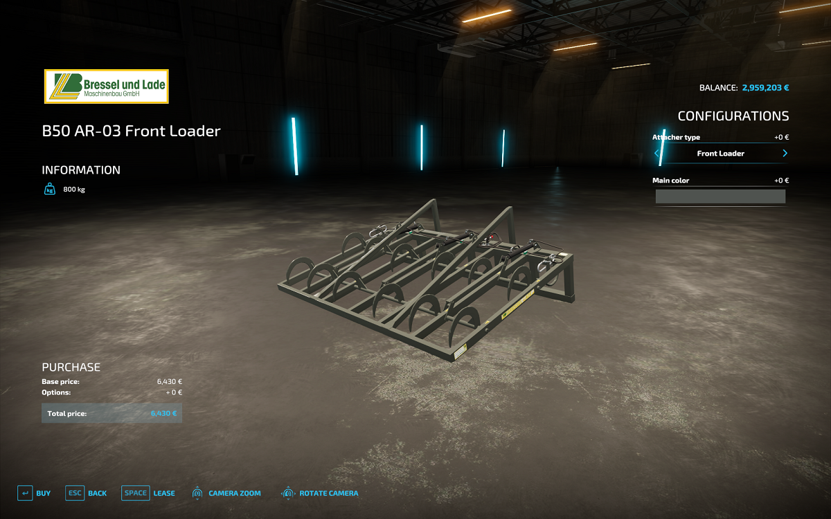 Steam Community :: Guide :: Easy way to make big amounts of straw ...