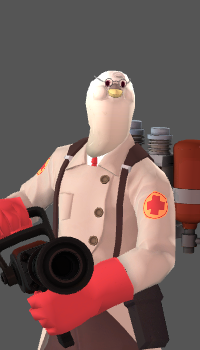 Steam Community :: Guide :: TF2: Quickswitch Cosmetics