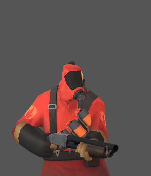 Steam Community :: Guide :: TF2: Unusual Miscs