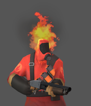 Steam Community :: Guide :: TF2: Unusual Miscs