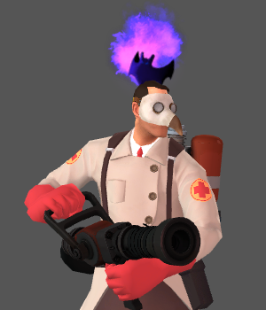 Steam Community :: Guide :: TF2: Unusual Miscs