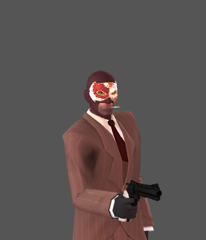 Steam Community :: Guide :: TF2: Unusual Miscs