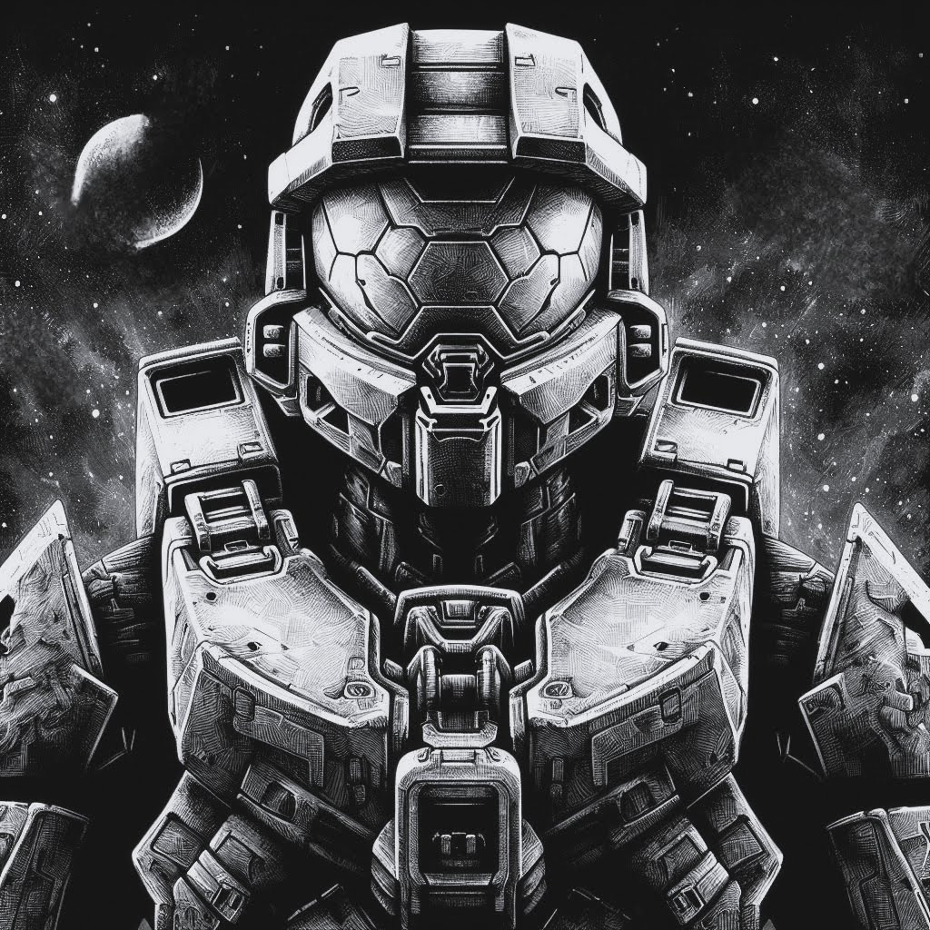 Steam Community :: Halo: The Master Chief Collection
