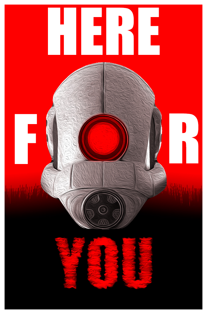 Steam Community :: Entropy : Zero 2