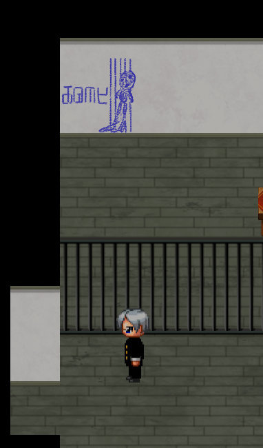 Steam Community :: Guide :: Ao Oni Walkthrough :D (SPOILERS)