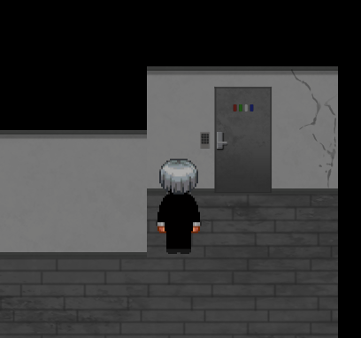 Steam Community :: Guide :: Ao Oni Walkthrough :D (SPOILERS)