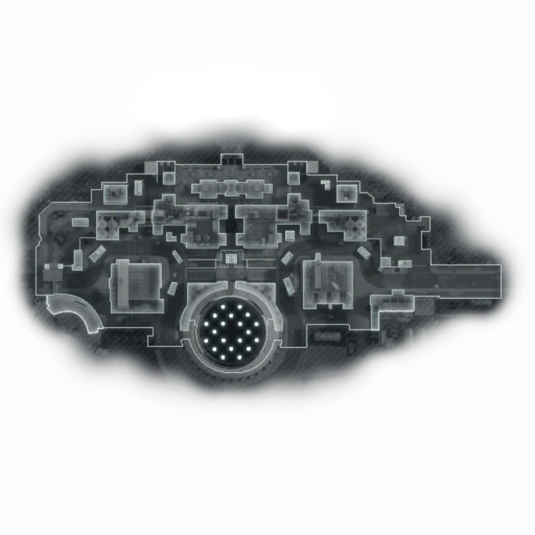 Steam Community :: Guide :: Call of Duty Black Ops 2 Multiplayer Guide