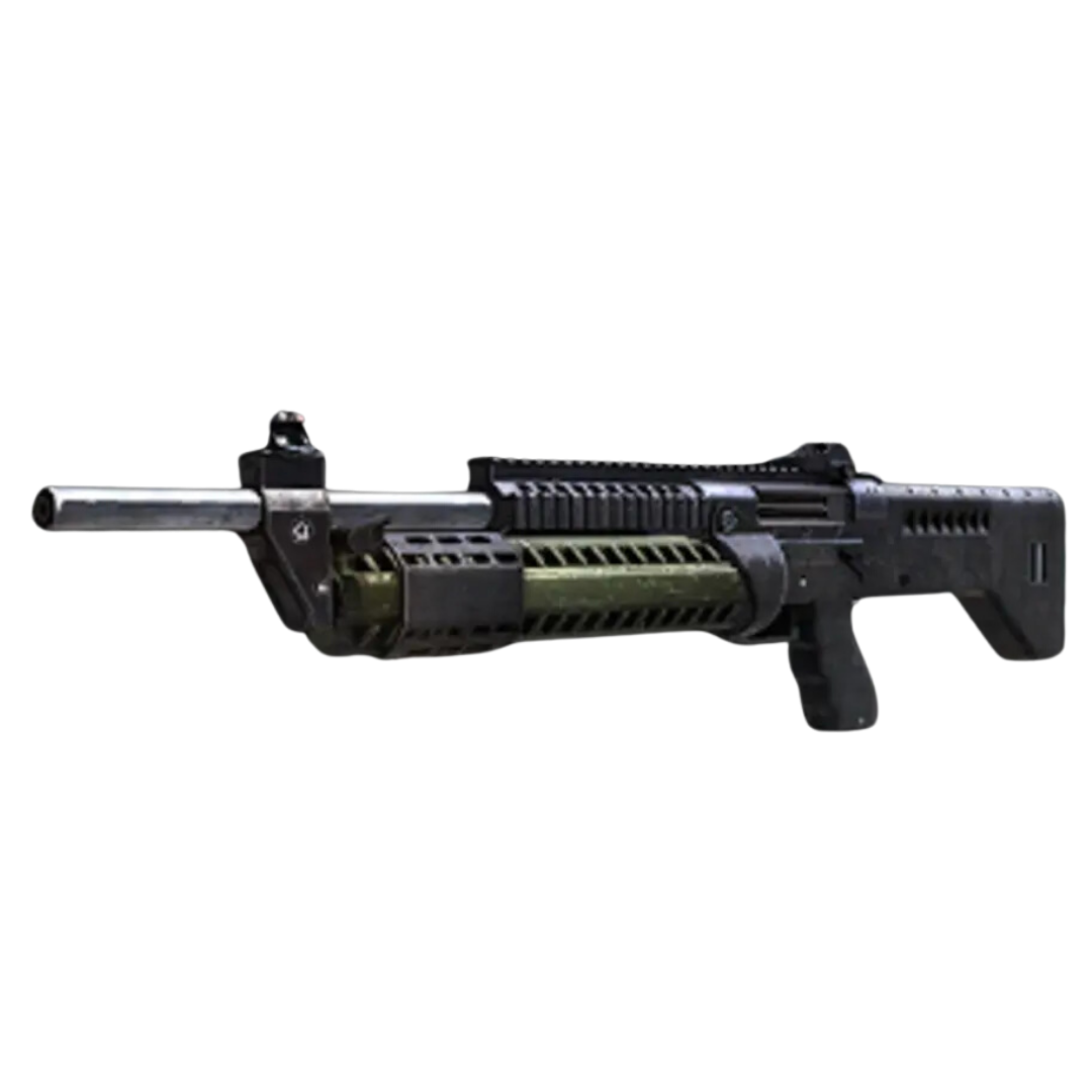 Steam Community :: Guide :: Call of Duty Black Ops 2 Multiplayer Guide