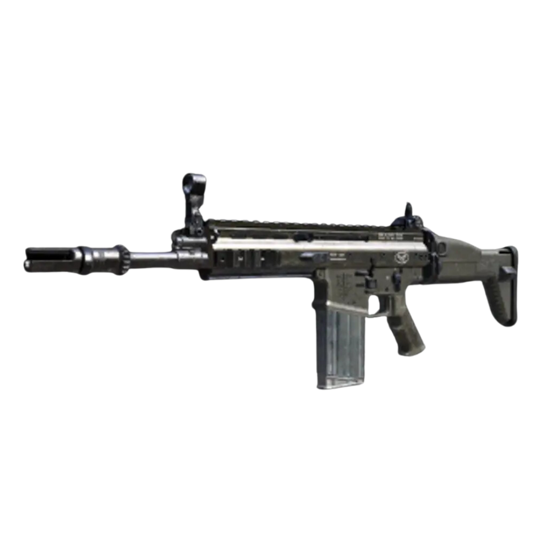 Steam Community :: Guide :: Call of Duty Black Ops 2 Multiplayer Guide