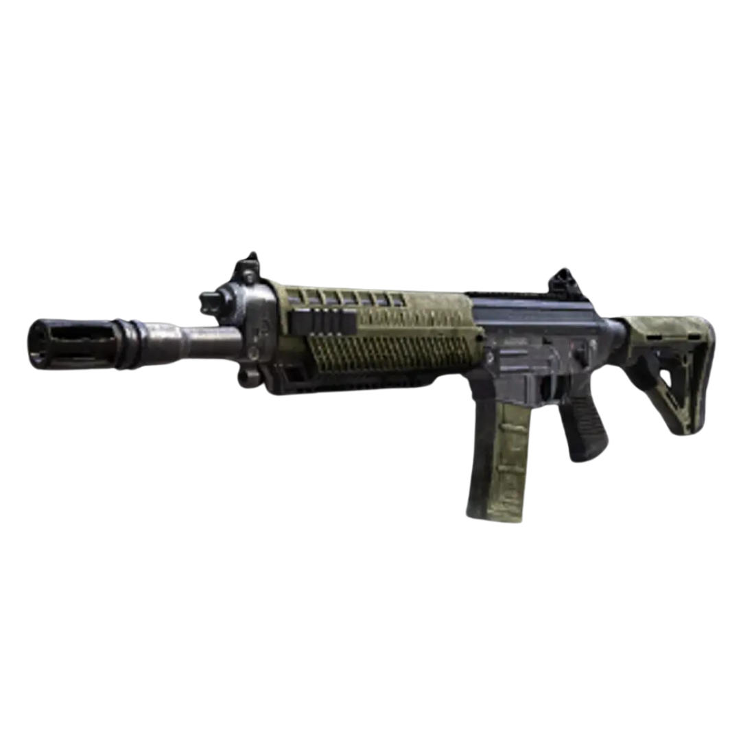 Steam Community :: Guide :: Call of Duty Black Ops 2 Multiplayer Guide