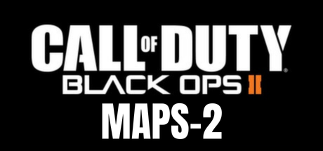 Steam Community :: Guide :: Call of Duty Black Ops 2 Multiplayer Guide