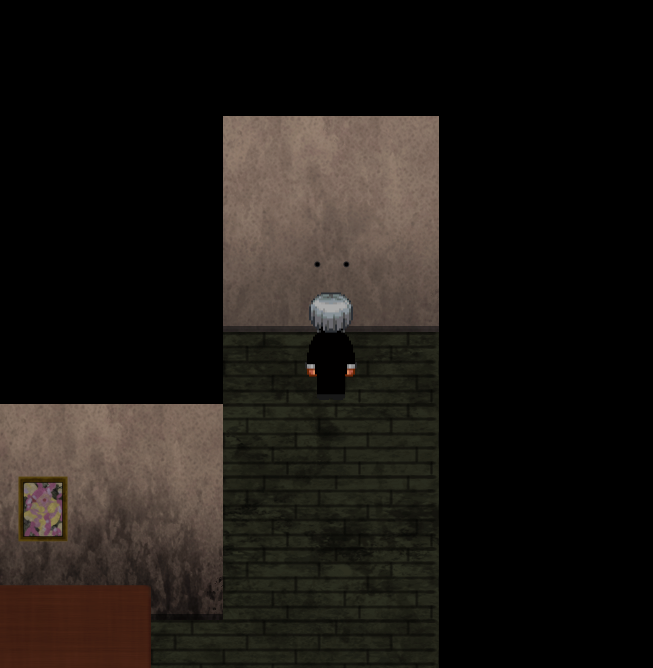 Steam Community :: Guide :: Ao Oni Walkthrough :D (SPOILERS)