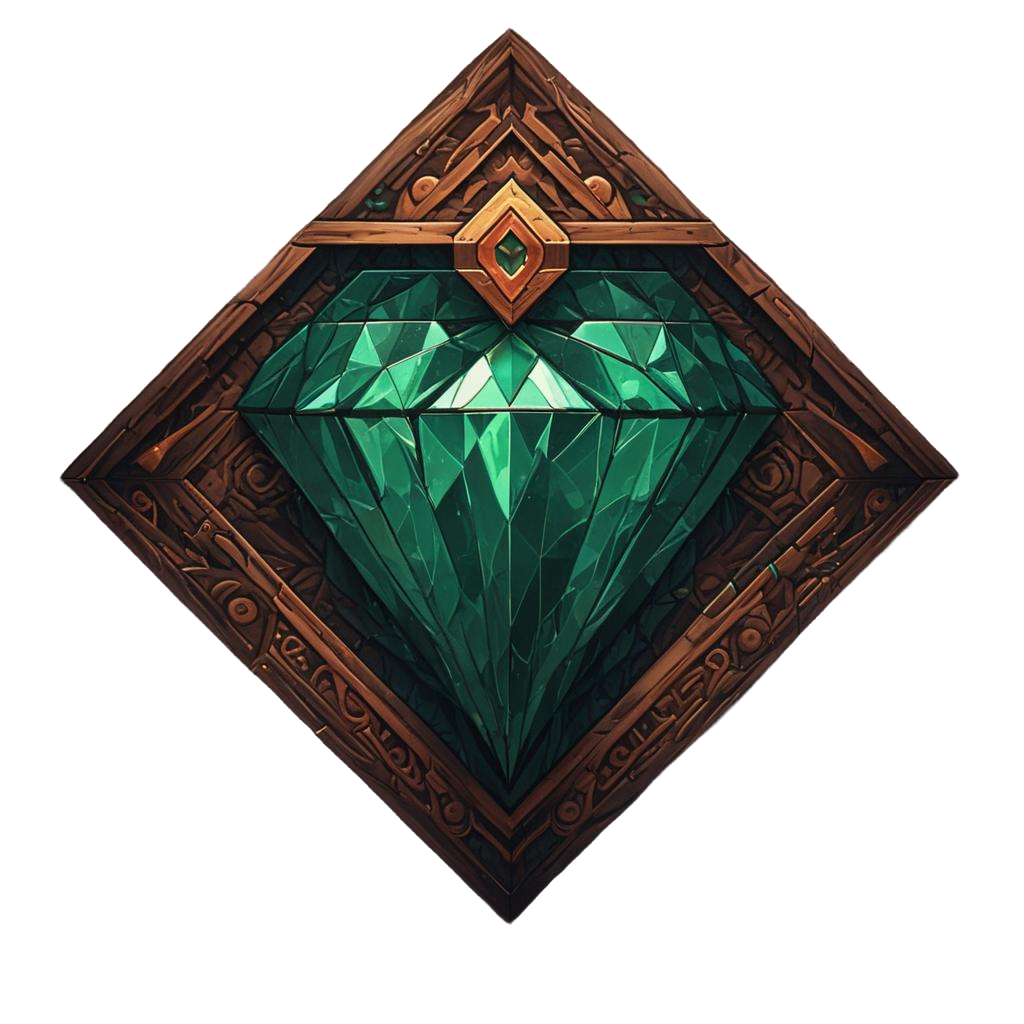 Steam Community Diamond