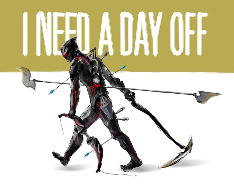 Steam Community :: Warframe