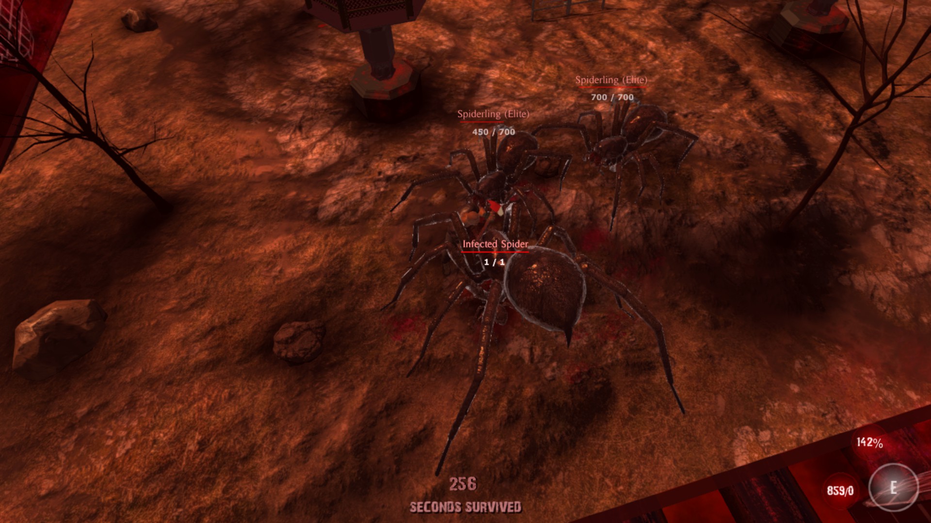 Steam Community Red Risk