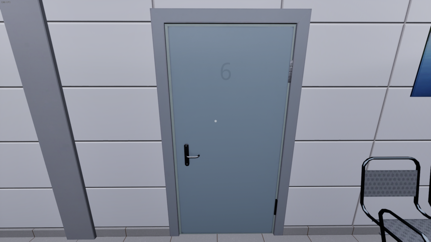 Steam Community :: Guide :: 666% Completion