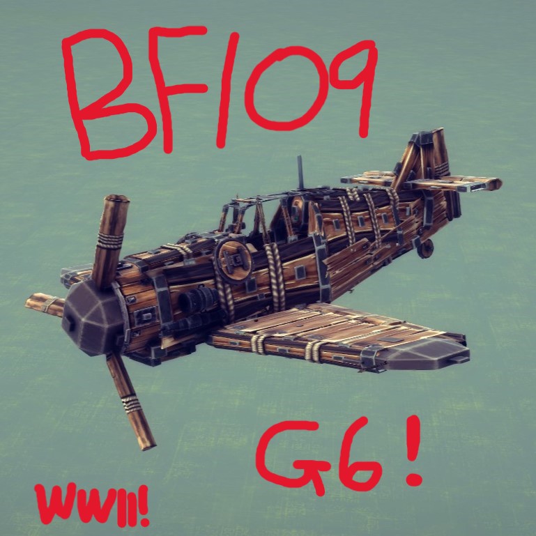 Steam Community :: Besiege