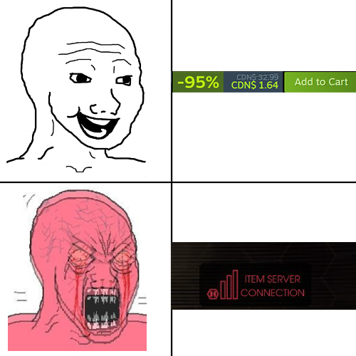 Steam Community :: Killing Floor 2