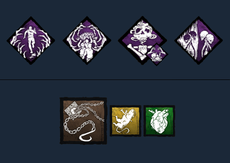 Steam Community :: Guide :: The Cenobite: Essential Tips and Strategies