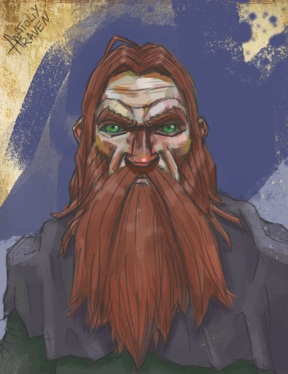 Steam Community :: Neverwinter Nights: Enhanced Edition