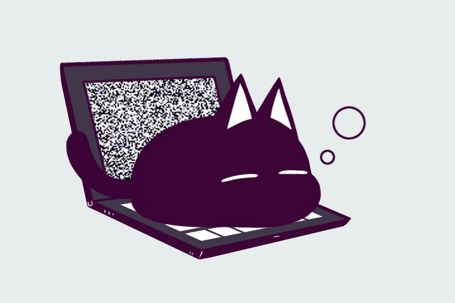 Steam Community :: OMORI