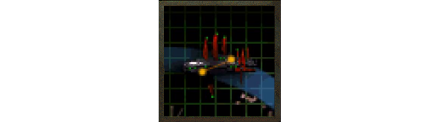Steam Community :: Guide :: Quake II 64 Secrets