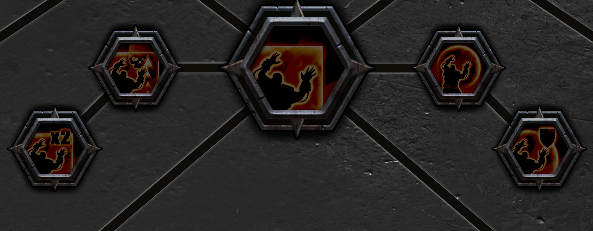 Steam Community :: Guide :: The Psyker Atheneum