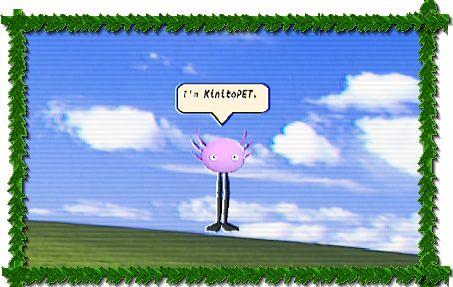 Steam Community :: Guide :: KinitoPET Achievements