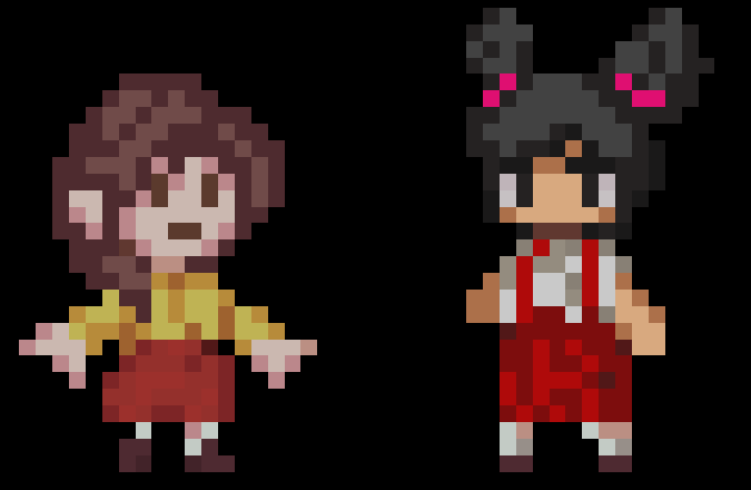 Steam Community :: SANABI