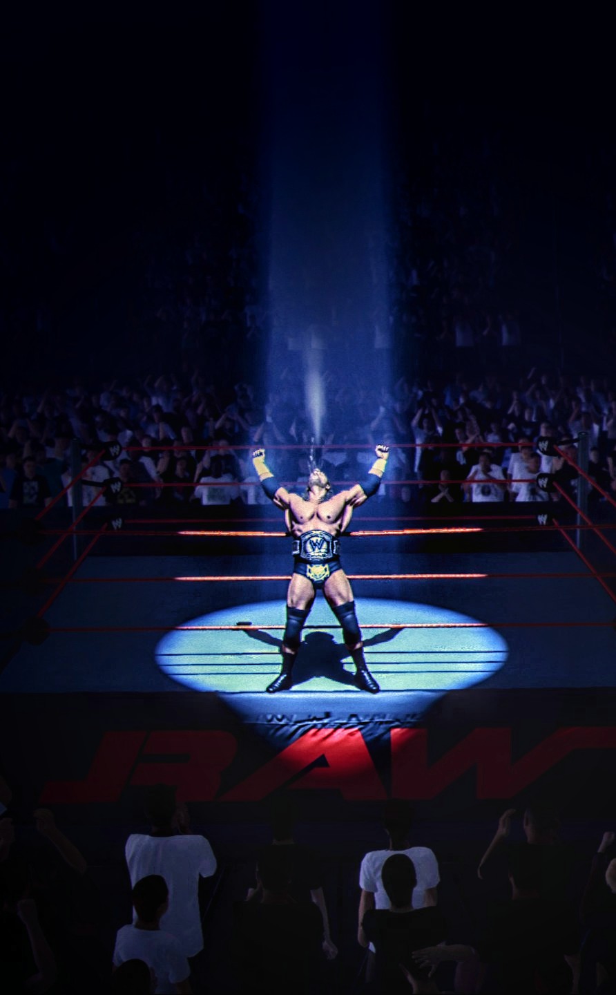 Steam Community :: WWE 2K24