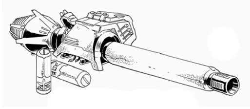 Steam Community :: Guide :: Yet Another Revamped Weapon Guide