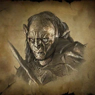 Steam Community :: Gothic 1 Classic