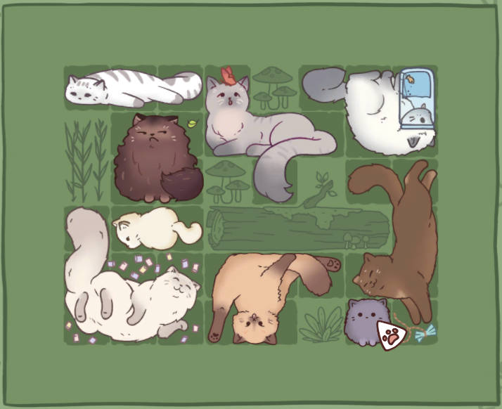 Steam Community :: Guide :: CatBox