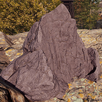 Steam Community :: Guide :: Nightingale Materials Color Guide (RR Update!)