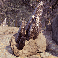 Steam Community :: Guide :: Nightingale Materials Color Guide (RR Update!)