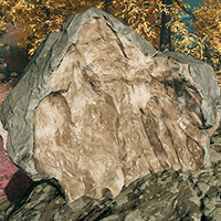 Steam Community :: Guide :: Nightingale Materials Color Guide (RR Update!)