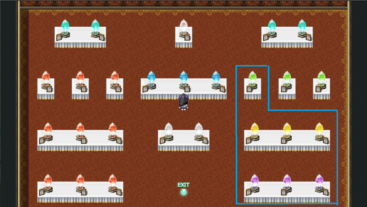 Steam Community :: Guide :: Tips on In-Game Achievements