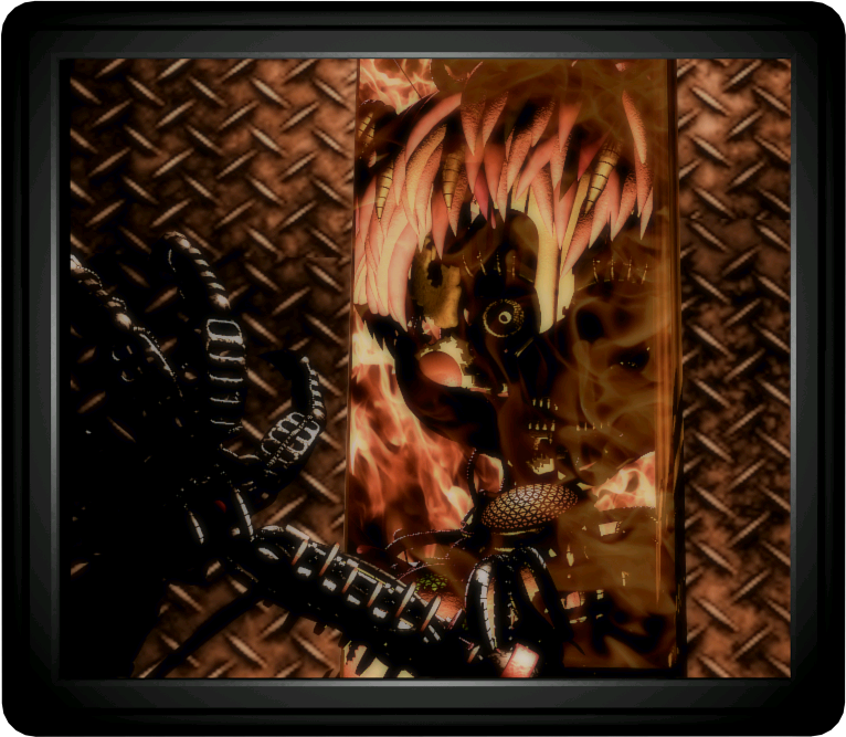 Steam Community :: Guide :: Fnaf Pizzeria Simulator Definitive Guide