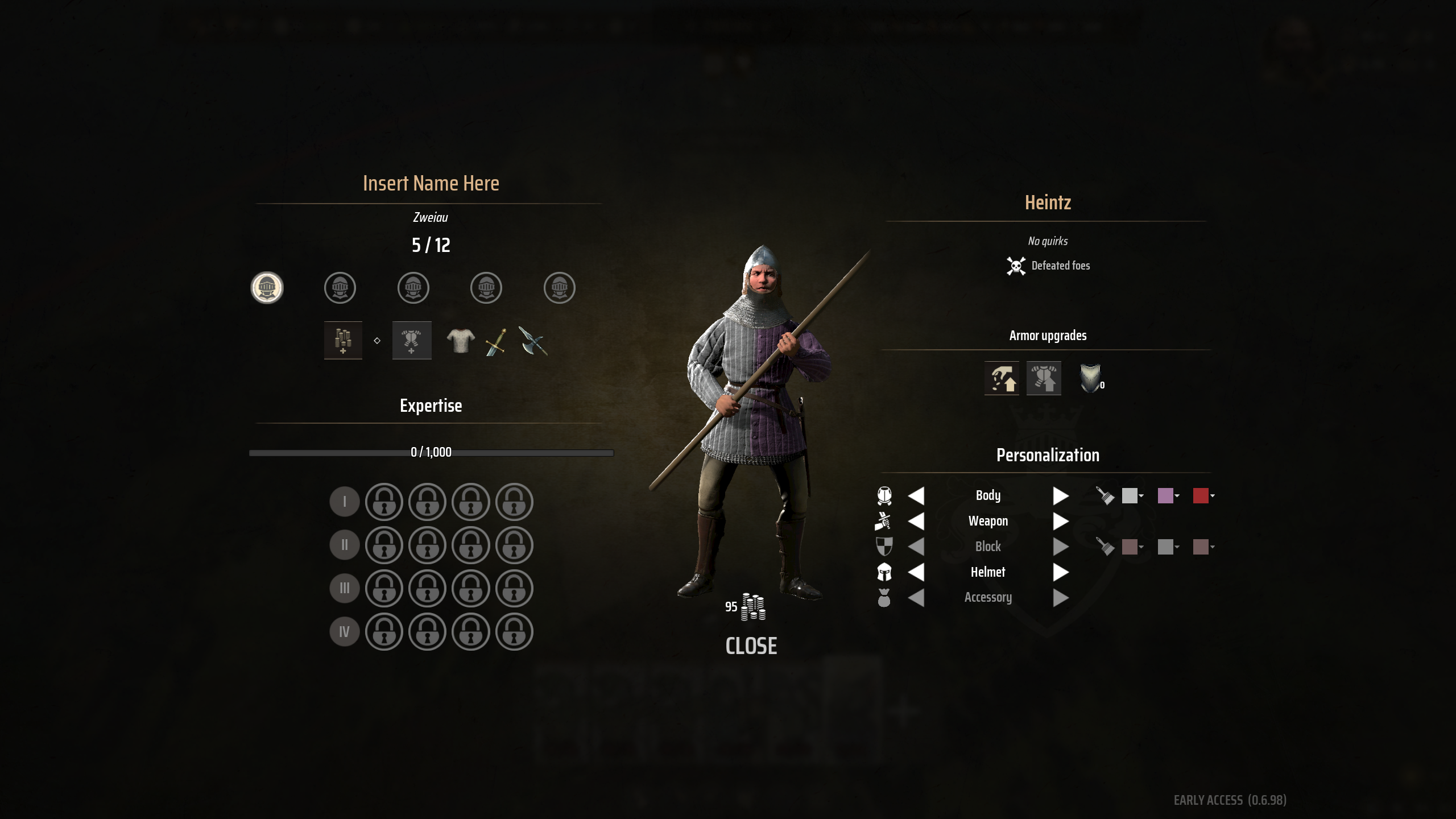 Steam Community :: Guide :: Manor Lords Beginner's Guide