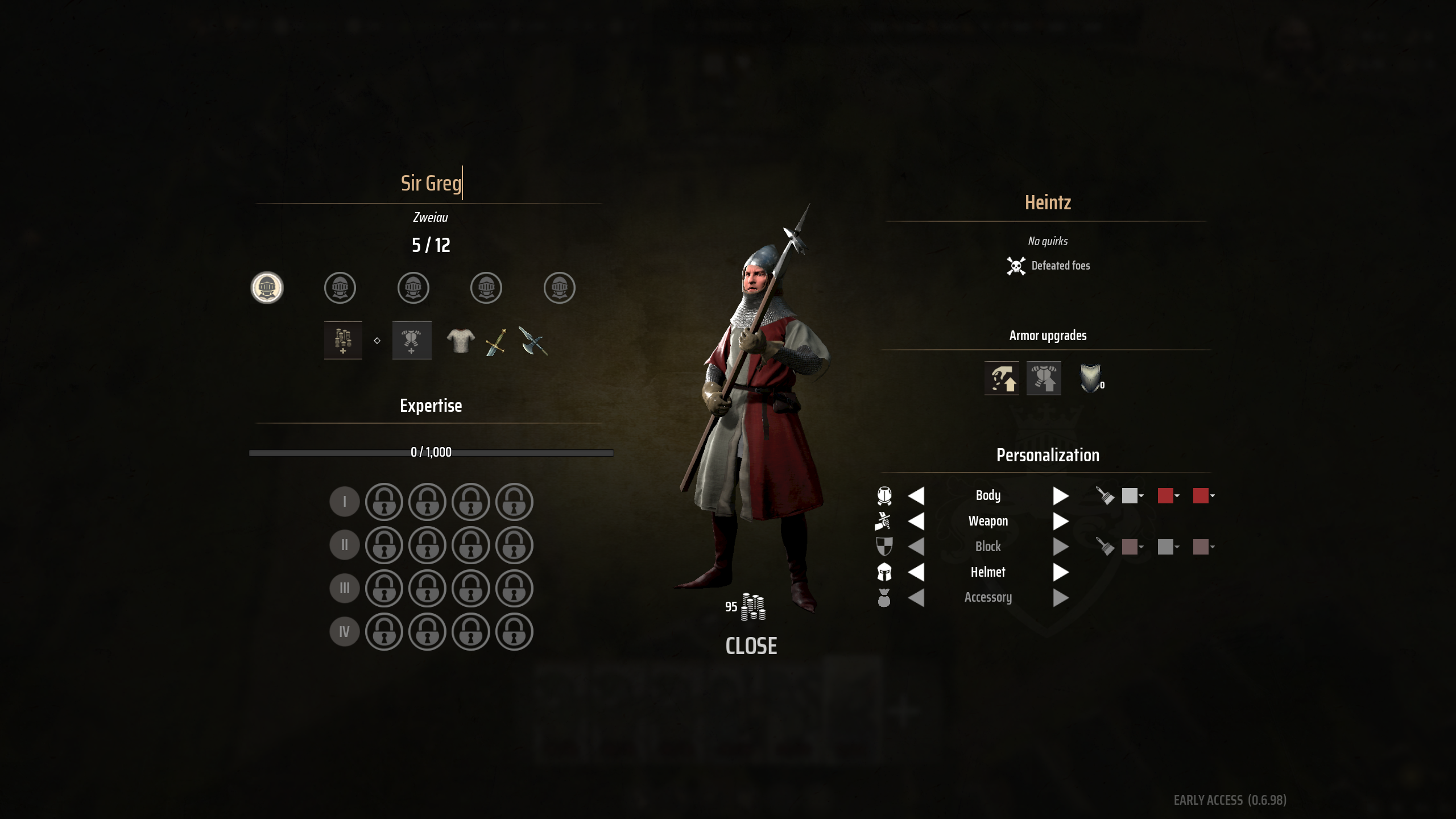 Steam Community :: Guide :: Manor Lords Beginner's Guide