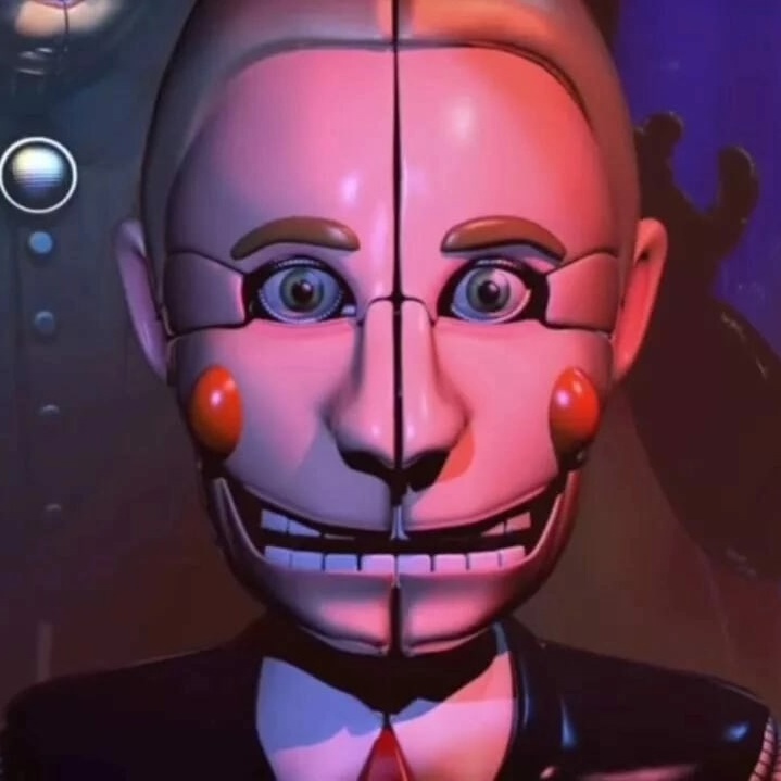 Steam Community :: Five Nights at Freddy's